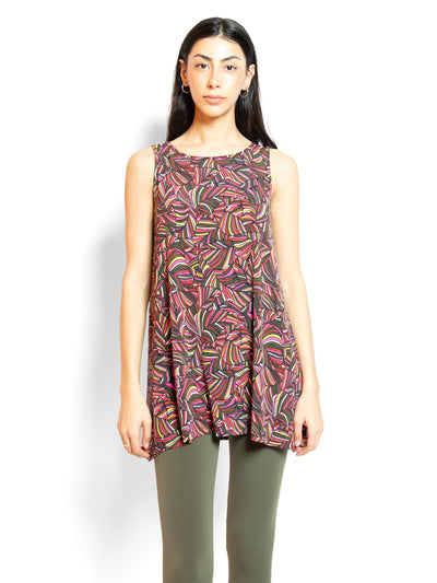 Kim & Co. Women's clothing and accessories made in Canada