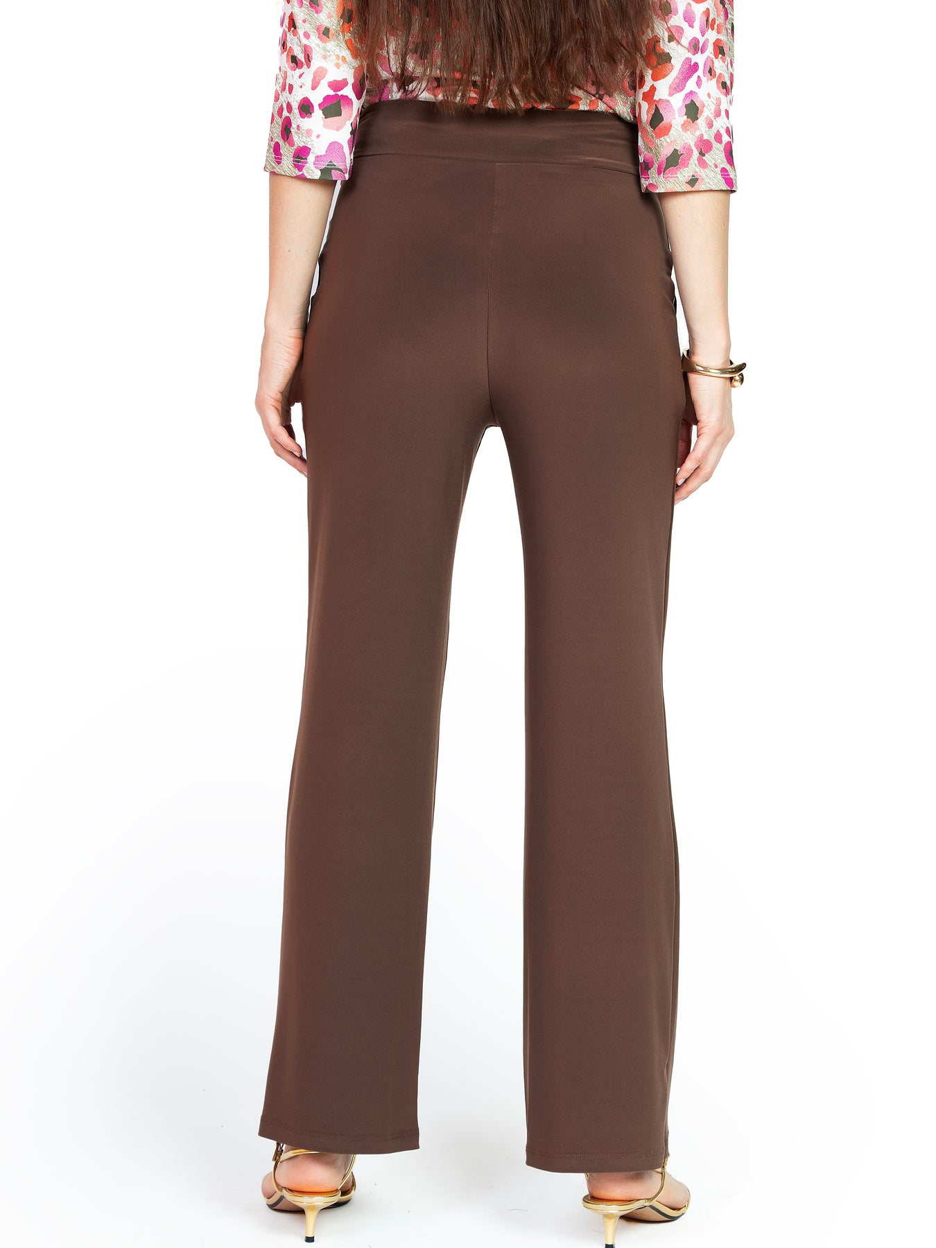 Kim & Co. Women's clothing and accessories made in Canada