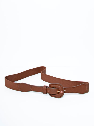 Accessories – Kim & Co.