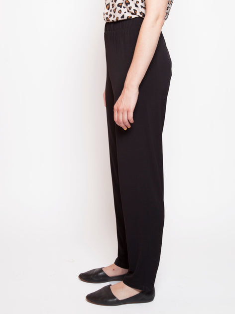 Kim & Co Essentials – Tagged "Sale"– Kim & Co.