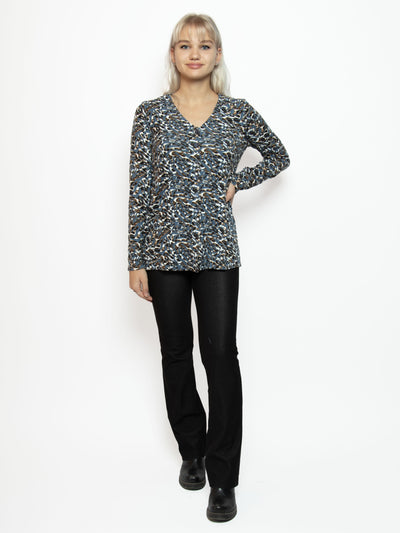Kim & Co. Women's clothing and accessories made in Canada