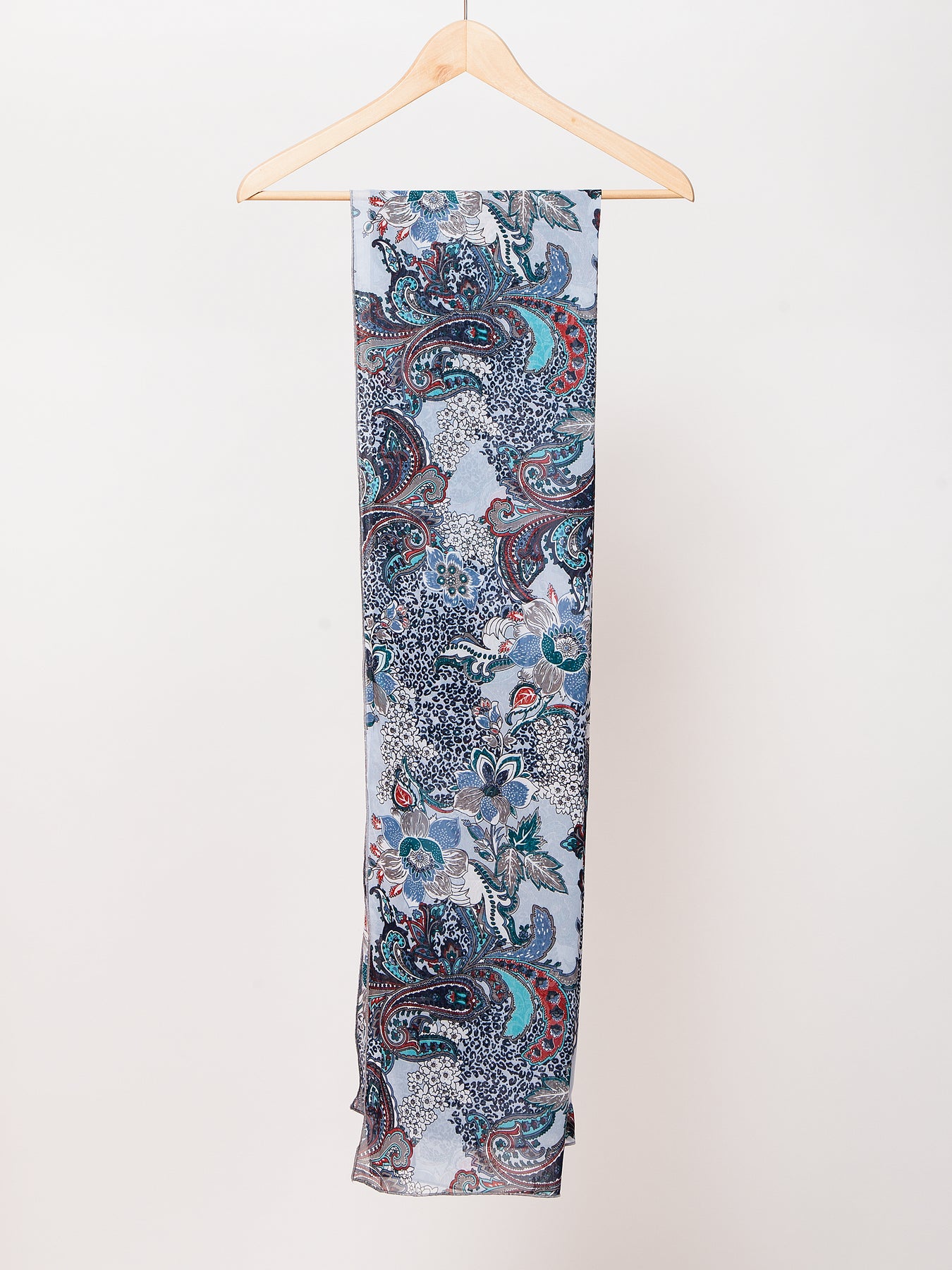 Kim & Co. Women's clothing and accessories made in Canada