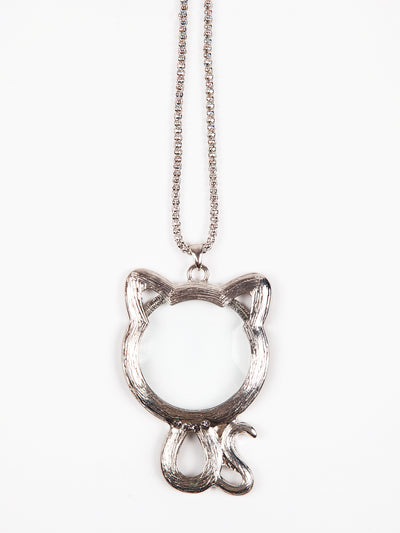 Products – Kim & Co.