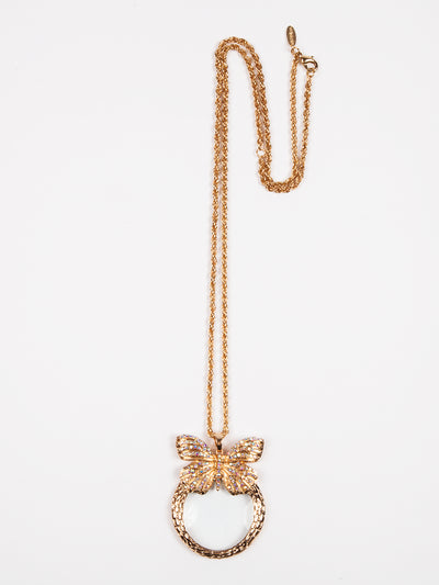 View All – Page 4 – Kim & Co.